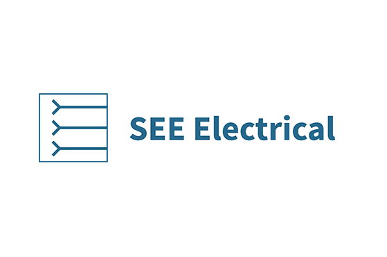 SEE Electrical – Raien Servicios de Ingeniería