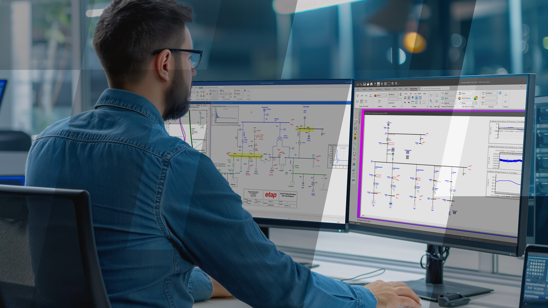 Raien Servicios de Ingeniería