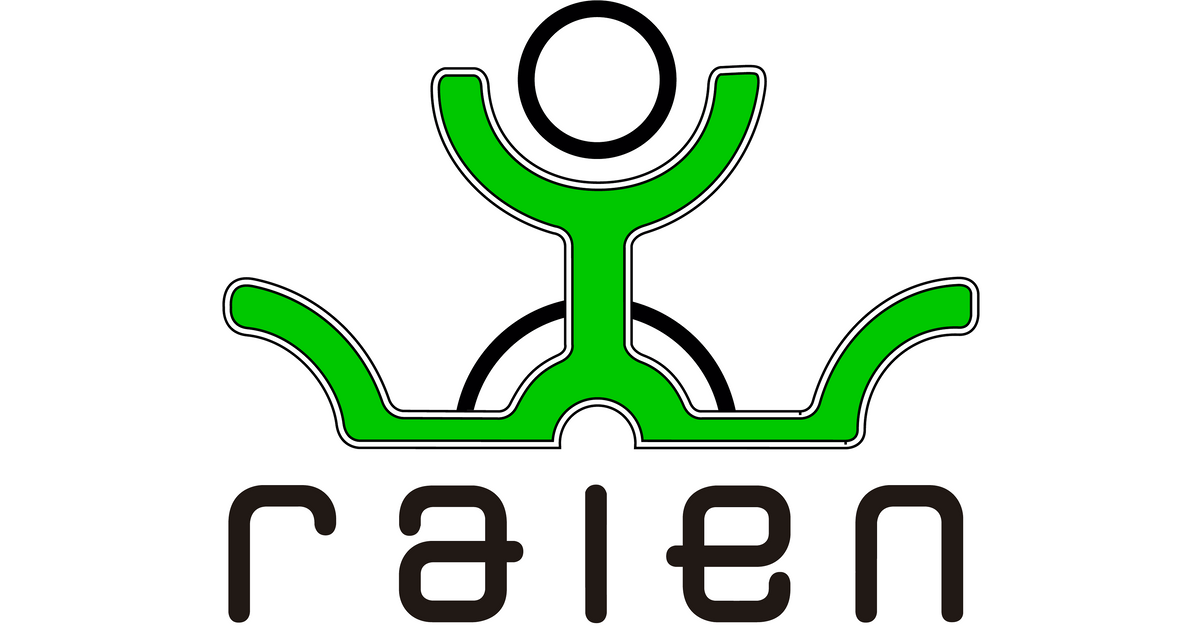 Contacto – Raien Servicios de Ingeniería